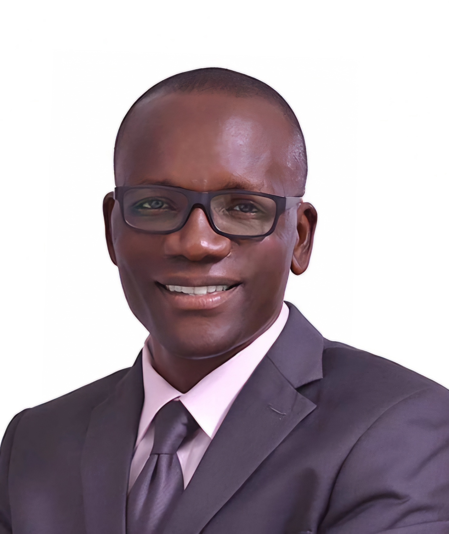Clement Tulezi - Rootooba Limited